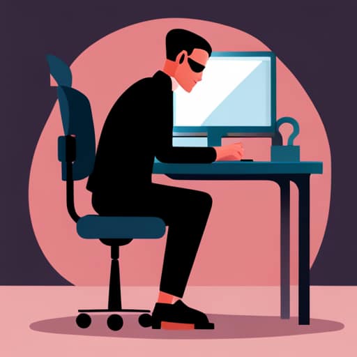 The Top 3 Cybersecurity Risks for Small Businesses in the Defense ...