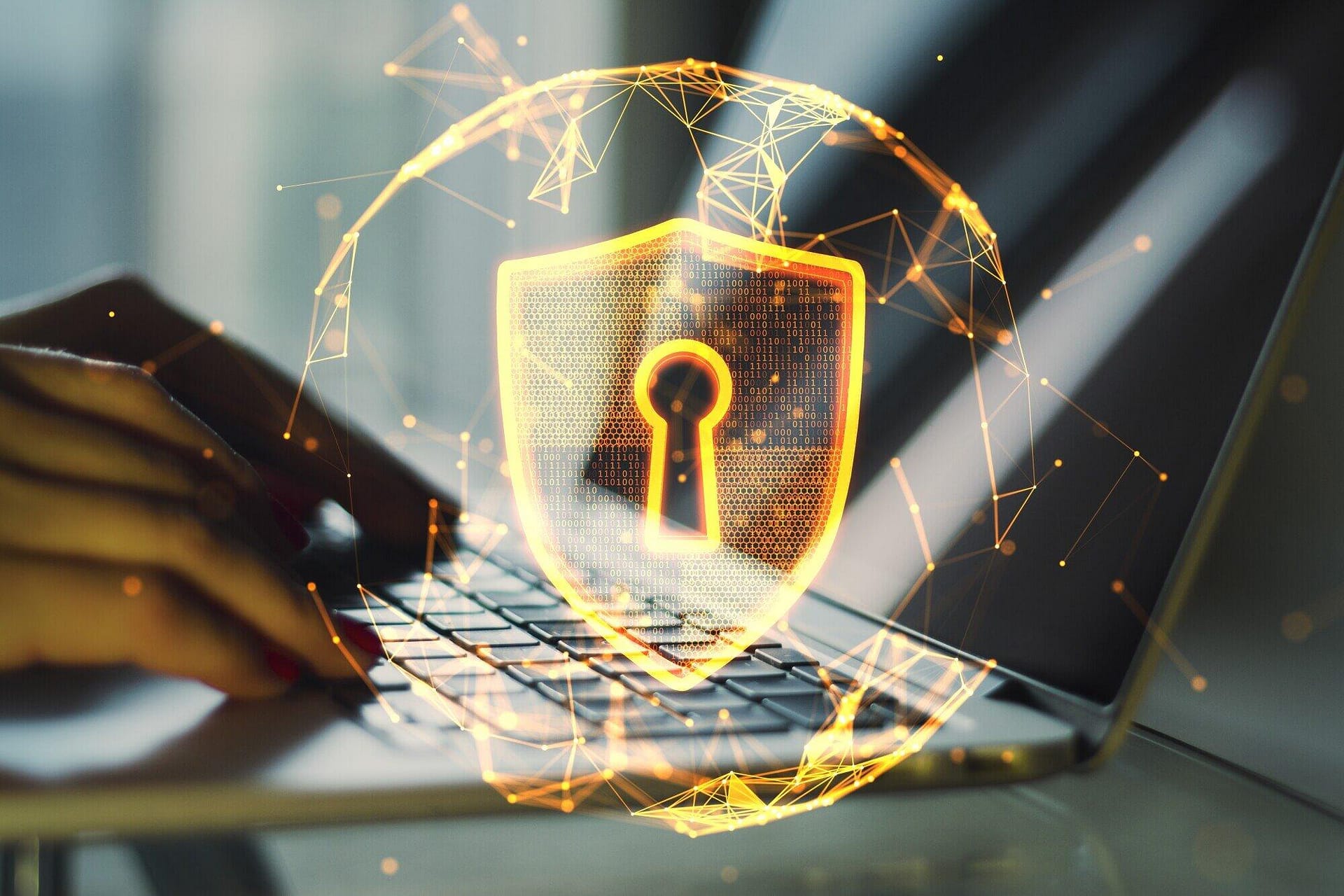 Changing Digital Threats: How Has Generative AI Affected Security ...