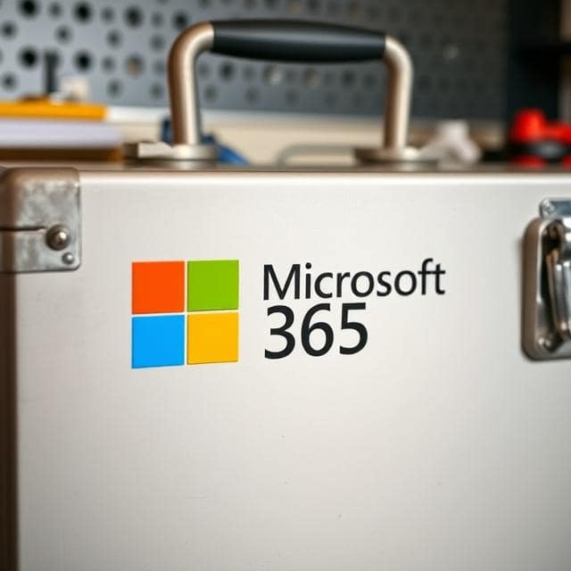 6 Essential Microsoft 365 Tools for Your Insider Threat Program ...